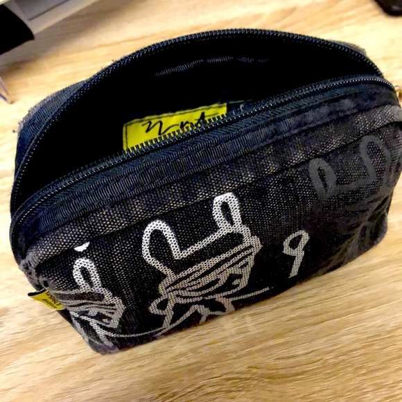 Bags | Kanye West Designed Bag Authentic With Original Box | Poshmark